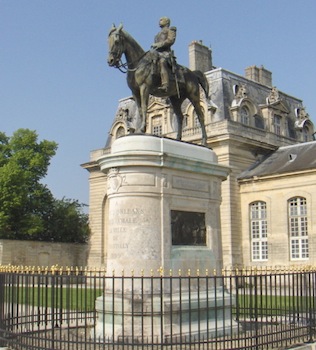 Three-Dimensional Art | Definition, Methods & Examples - Lesson | Study.com