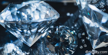 Gem Definition, Types & Properties - Lesson | Study.com