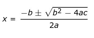 Flashcards - SAT Math: Exponents & Functions Flashcards | Study.com