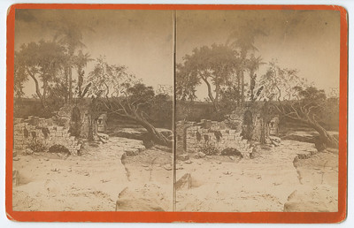 Cyclorama Definition, Paintings & Examples | Study.com