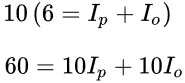 Parallel Circuit & Ohm's Law | Calculation & Formula - Lesson | Study.com