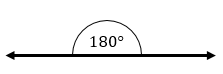 Angles Inscribed in a Semicircle | Study.com
