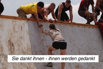 Passive Voice in German | Formation, Tenses & Examples | Study.com