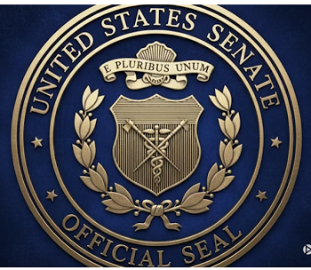 Fasces | Definition, Symbol & History - Lesson | Study.com