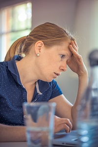 Time Bind: Definition & Theory | Study.com