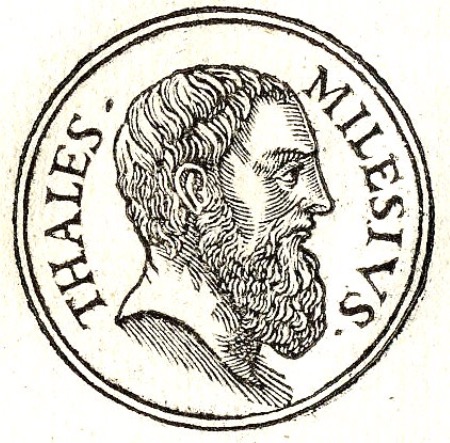 Ancient Greek Science | Scientists, Inventions & Technology | Study.com