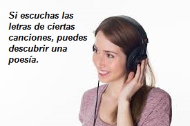 Oír vs. Escuchar in Spanish | Definition, Differences & Examples ...