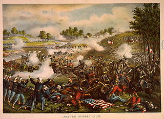 U.S. Civil War Technology: Advancements & Facts | Study.com