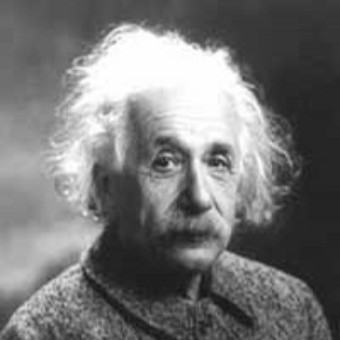 Representative Sample in Psychology | Overview & Examples - Lesson ...