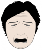 Six Basic Emotions by Paul Ekman | List & Facial Expressions - Lesson ...