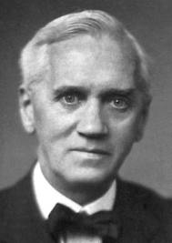 Alexander Fleming: Discovery, Contributions & Facts - Lesson | Study.com