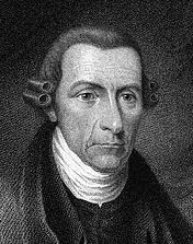 The First Continental Congress | Formation, Acts & Purpose | Study.com