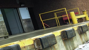 Non-Current Assets | Definition, Types & Examples - Lesson | Study.com