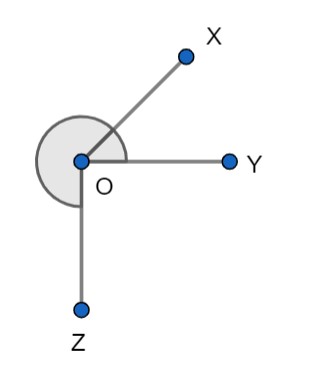 Solving Angle Addition with Relationships Between Angles Practice ...