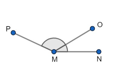 Solving Angle Addition with Relationships Between Angles Practice ...