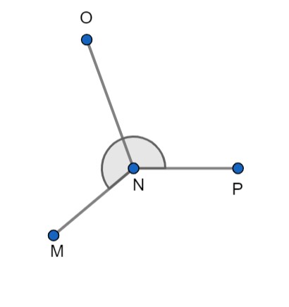 Solving Angle Addition and Angle Bisectors Practice | Geometry Practice ...
