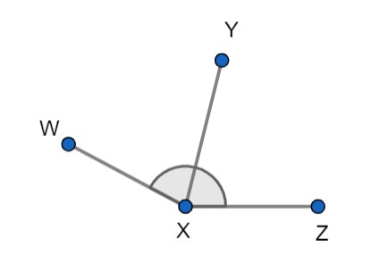 Solving Angle Addition and Angle Bisectors Practice | Geometry Practice ...