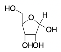 Drawing Cyclic Monosaccharides Practice | Chemistry Practice Problems ...