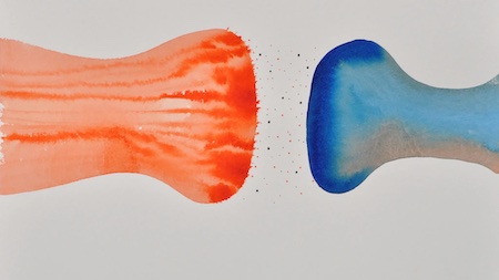 Neurotransmitter | Function, Types & Examples - Lesson | Study.com