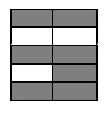 Evaluating Non-Unit Fractions Practice | Algebra Practice Problems ...
