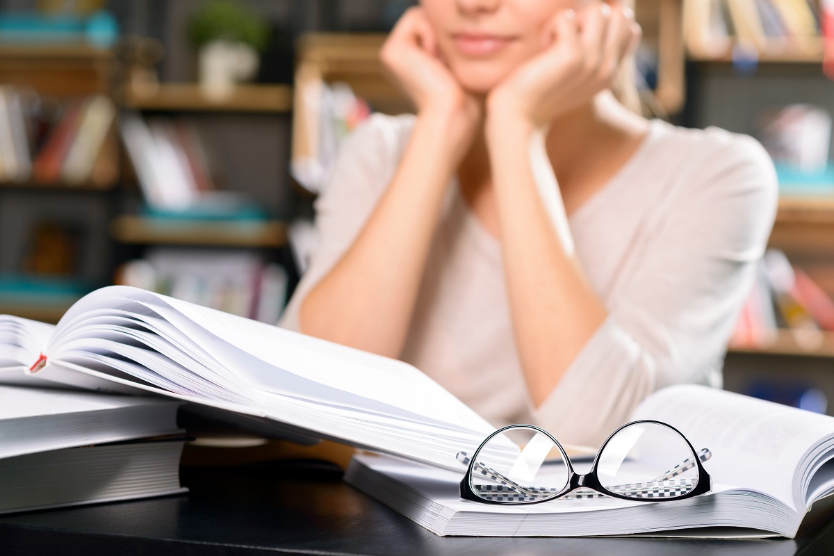 How I Used the Feynman Technique to Study and Got Better Grades | Study.com