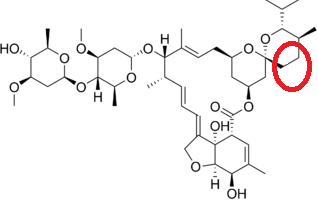 Wilkinson's Catalyst: Formula, Structure & Applications - Lesson ...
