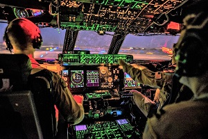 Formal Systems Models: Definition, Uses & Applications | Study.com