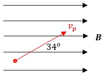 Using the Lorentz Force Law to Examine Electric & Magnetic Forces ...
