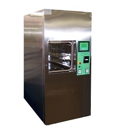 Correct Disposal of Clinical Waste: Guidelines & Regulations | Study.com