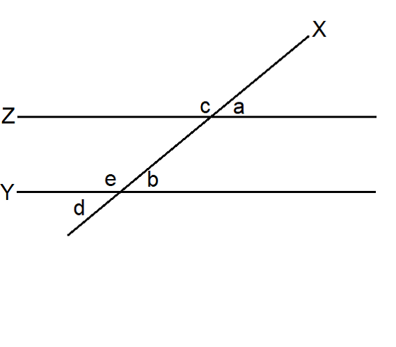 Test for Admission into Catholic High Schools (TACHS) Study Guide and ...