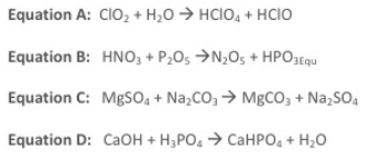 STAAR Science - Grade 8 Practice Test