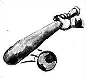 Identifying Third Law Force Pairs Practice | Physics Practice Problems ...