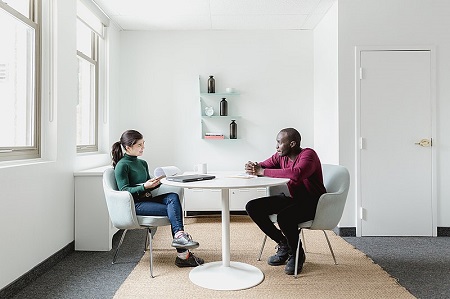 Verbal Messages Meaning, Intention & Examples - Lesson | Study.com