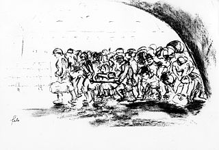 Theresienstadt Concentration Camp & Ghetto Facts | Study.com