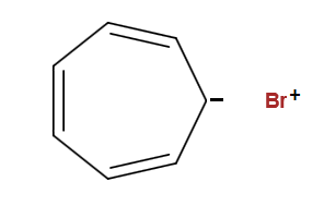 Constructing Visual Relationships Between Structure and Interactions ...