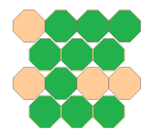 Using Particulate Models to Represent Concentration of Components in a ...