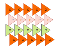 Using Particulate Models to Represent Concentration of Components in a ...