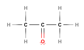 Writing Lewis Structures for a Molecule with Resonance Practice ...