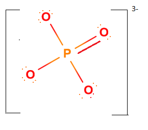 Writing Lewis Structures for a Molecule with Resonance Practice ...