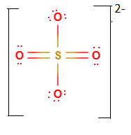 Writing Lewis Structures for a Molecule with Resonance Practice ...