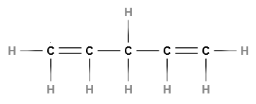 Writing Lewis Structures for a Molecule with Resonance Practice ...