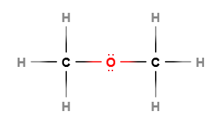 Writing Lewis Structures for a Molecule with Resonance Practice ...