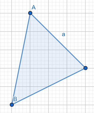 Exploring the Triangle Congruence Theorems | Geometry | Study.com