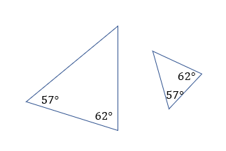 View High School: Geometry - Practice Test Questions & Final Exam ...