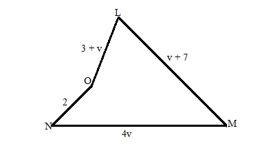Writing Algebraic Expressions for the Perimeter of a Figure Practice ...