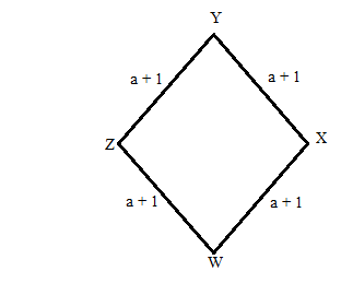 Writing Algebraic Expressions for the Perimeter of a Figure Practice ...