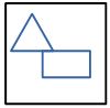 Quiz & Worksheet - Shape Classification & Abstract Reasoning | Study.com