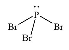 C2br4 Lewis Structure How To Draw The Lewis Structure For