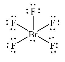 C2br4 Lewis Structure How To Draw The Lewis Structure For