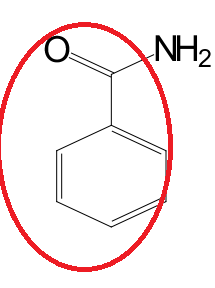 Quiz & Worksheet - Aromaticity & Conjugation Practice Problems | Study.com